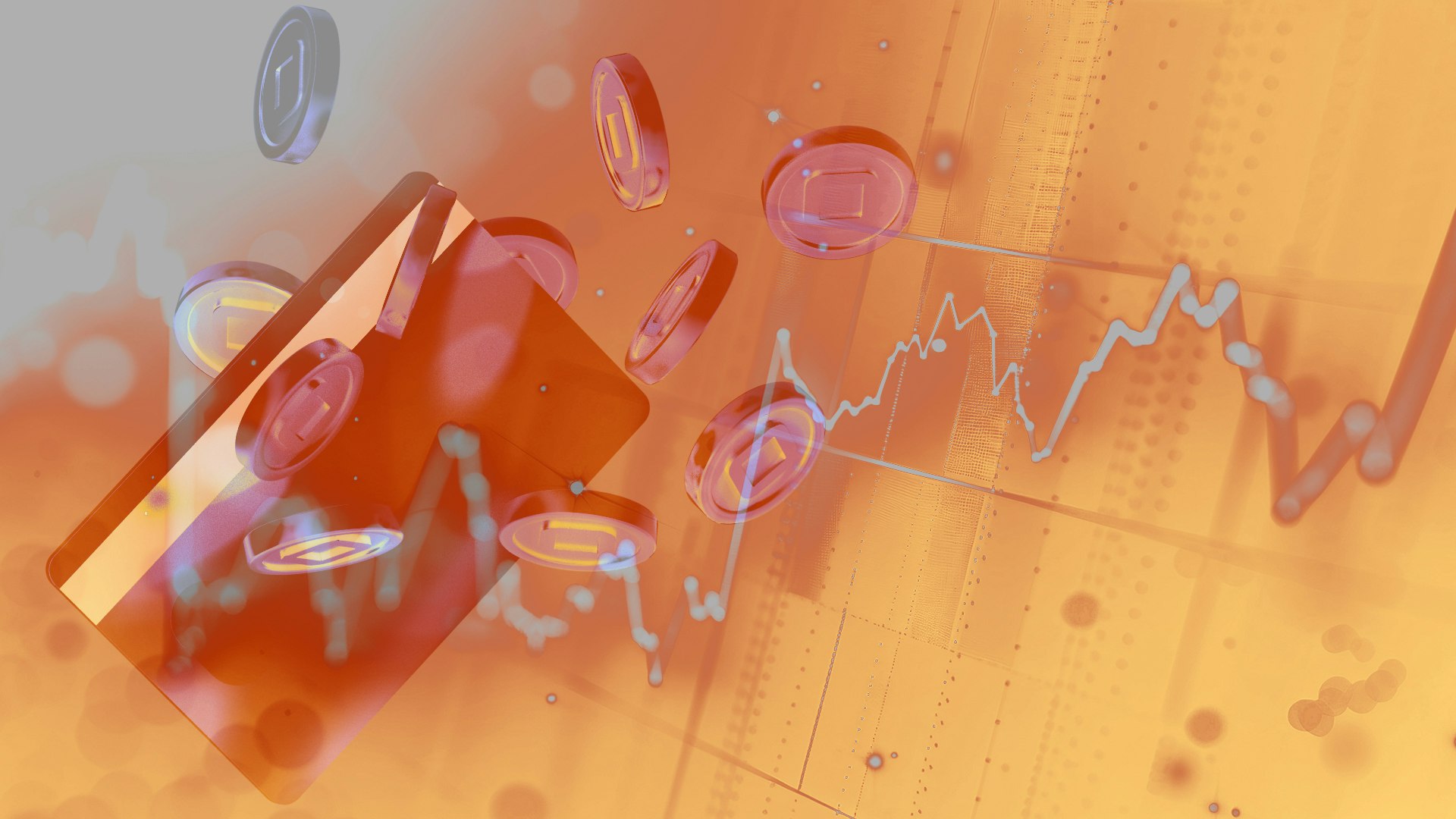 Bitcoin Mining Scam: What to Look Out For