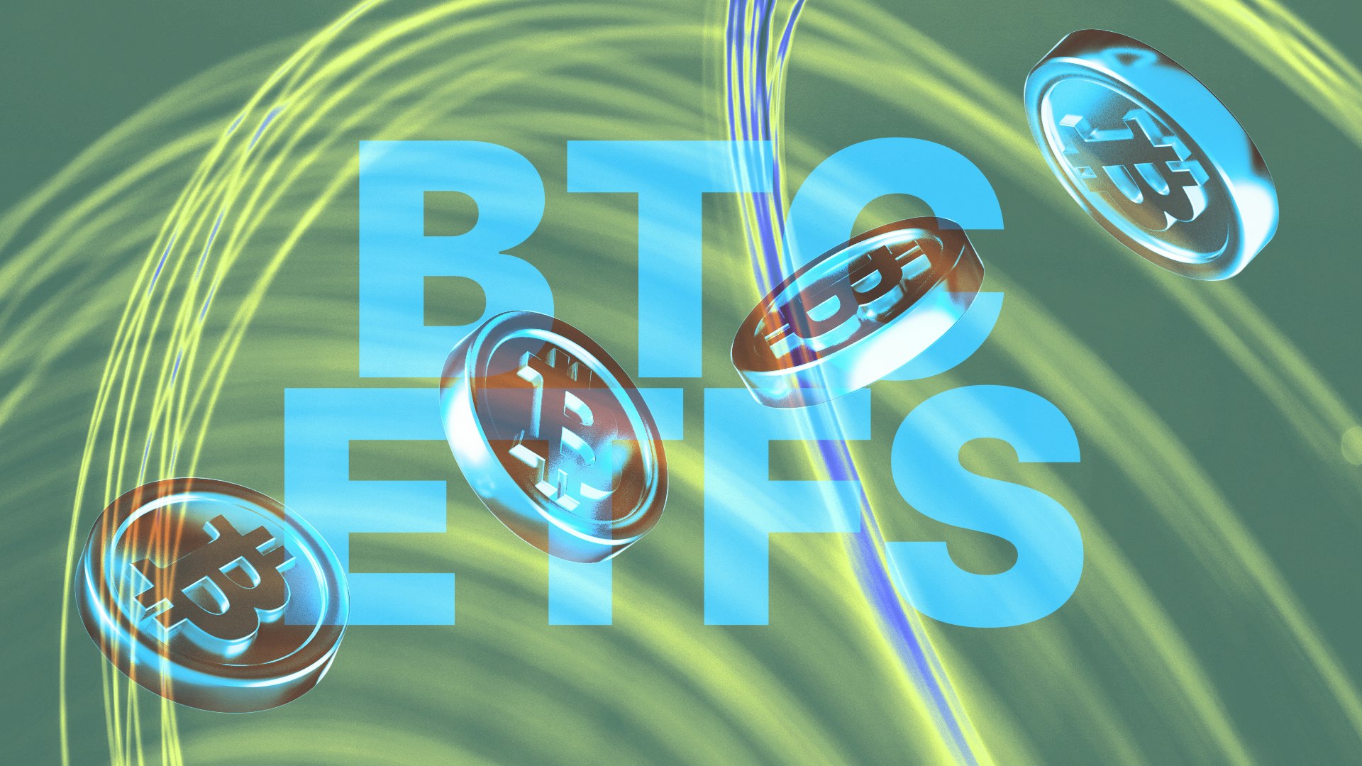 Buy Bitcoin vs. Bitcoin ETFs: A Comprehensive Comparison