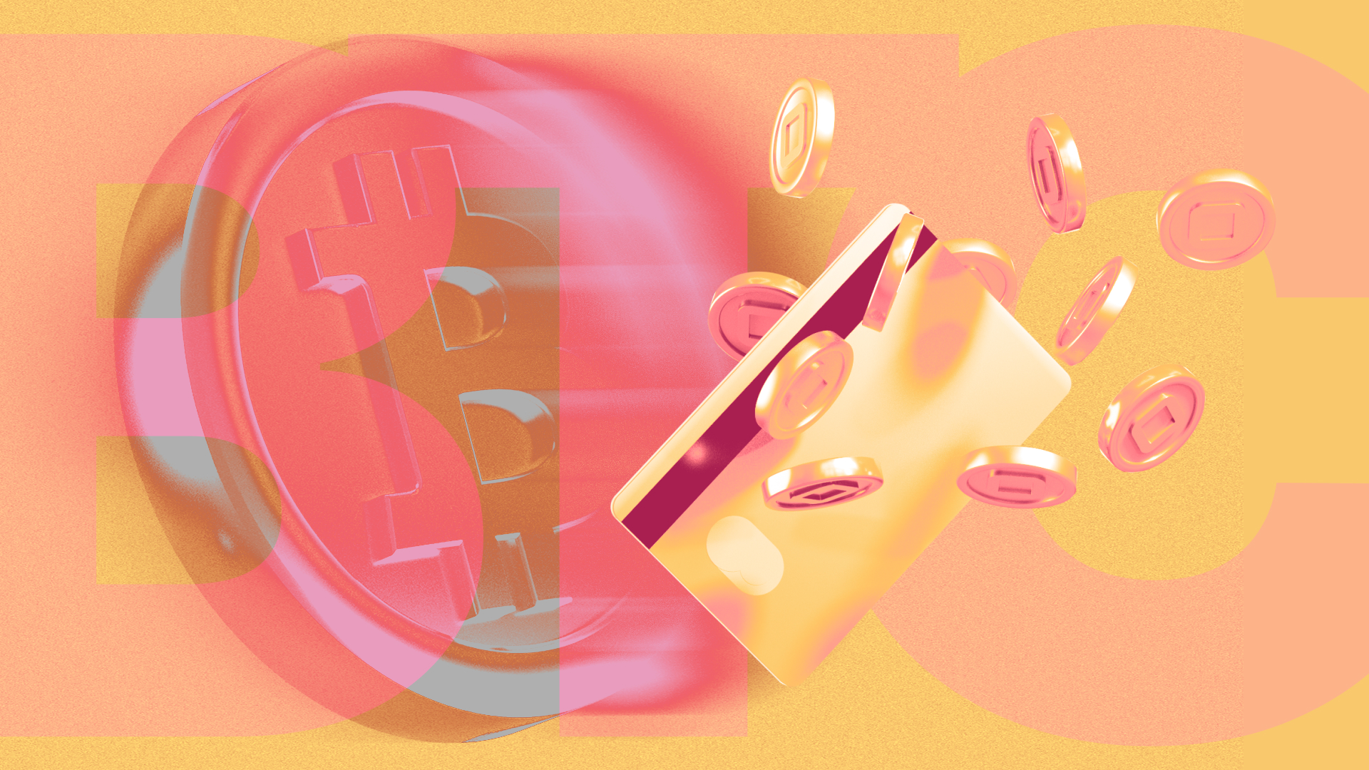 How to Buy Bitcoin with a Credit Card