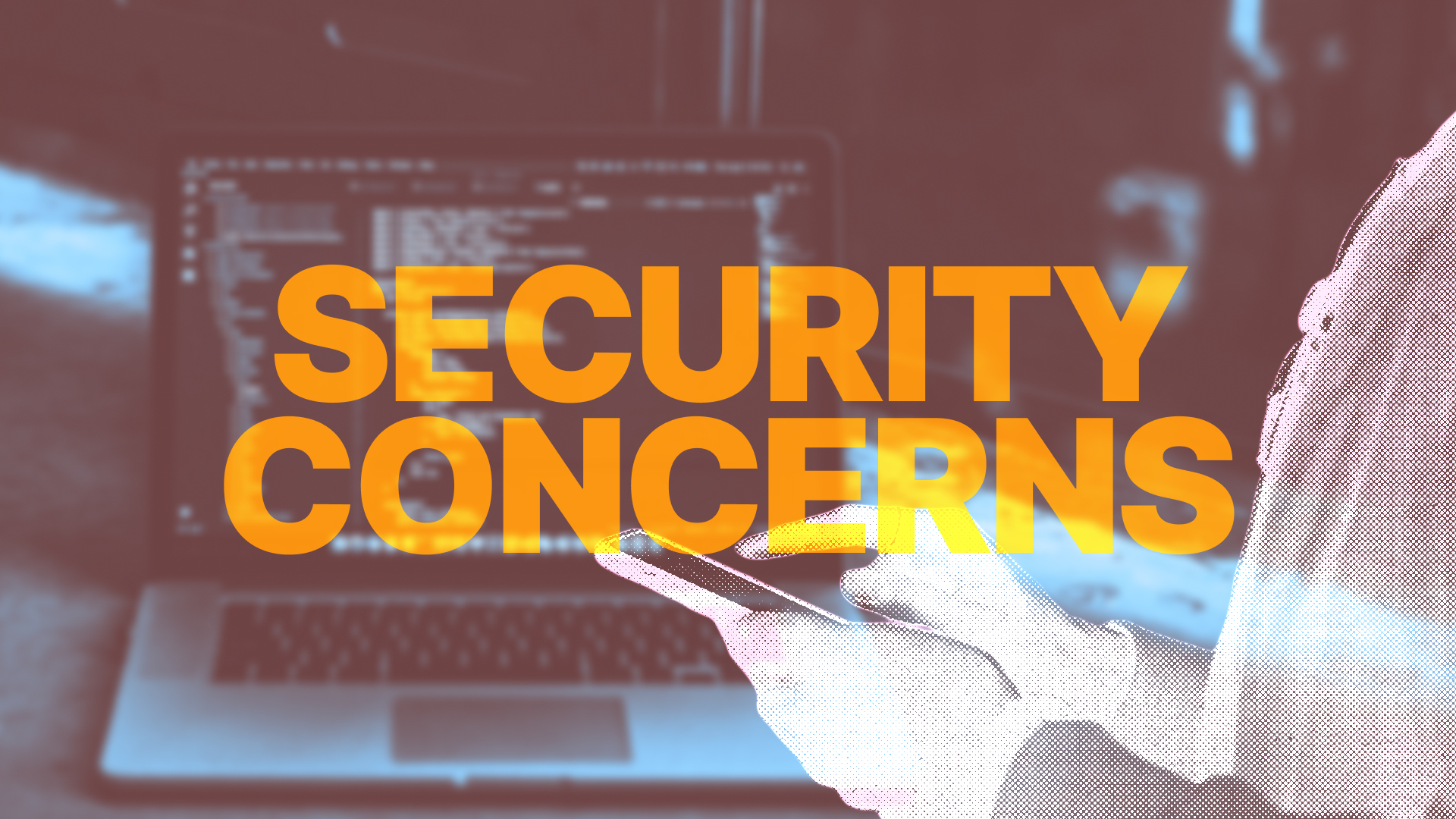 Protecting Your CoinJar Account: Essential Security Tips