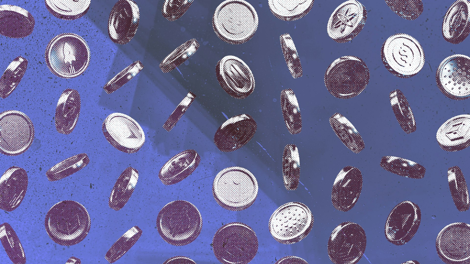 Different Types of Crypto: A Comprehensive Guide Different Types of Crypto: A Comprehensive Guide