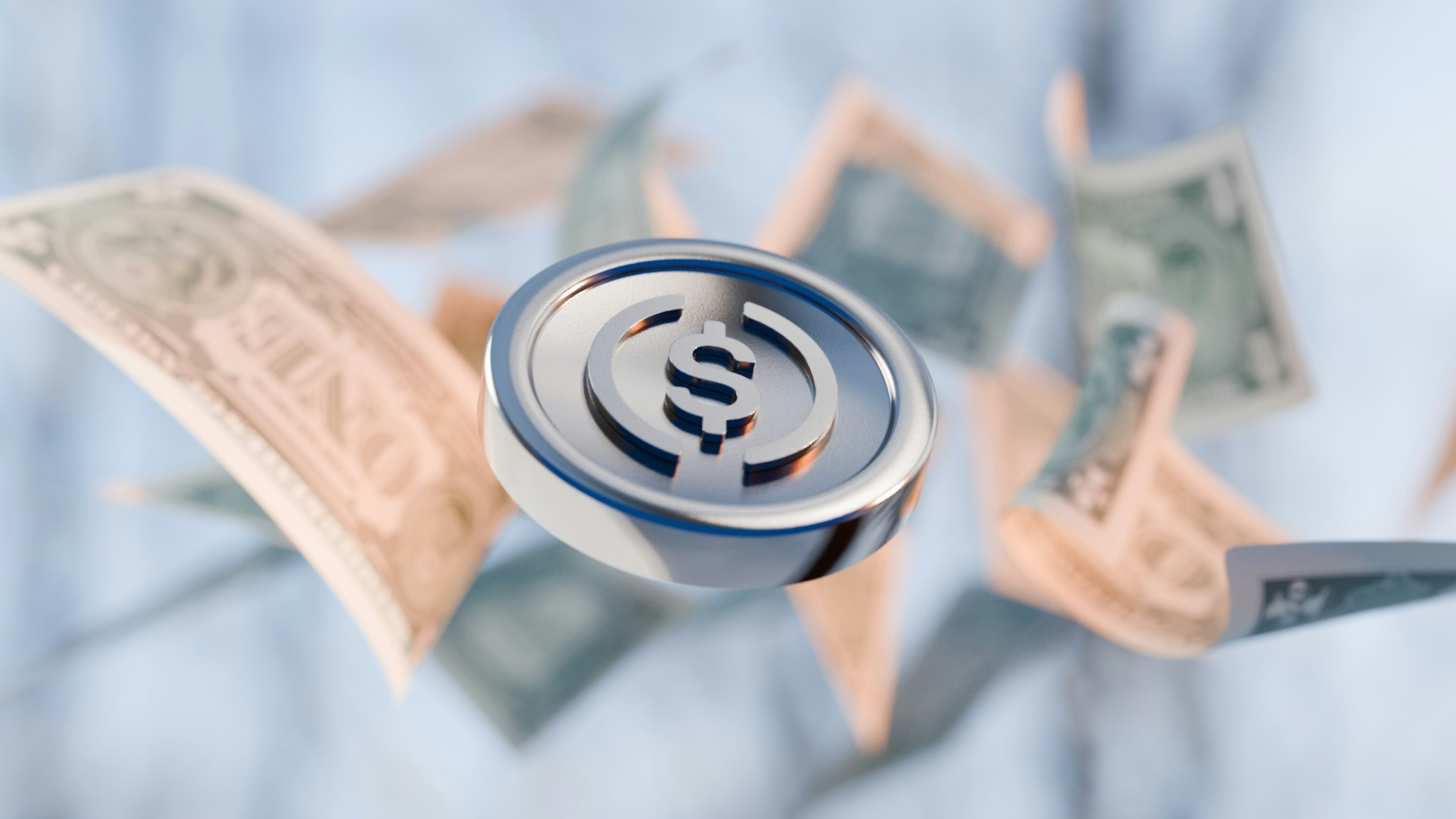 Learn Crypto From The Experts CoinJar Learn Learn Crypto From The Experts CoinJar Learn