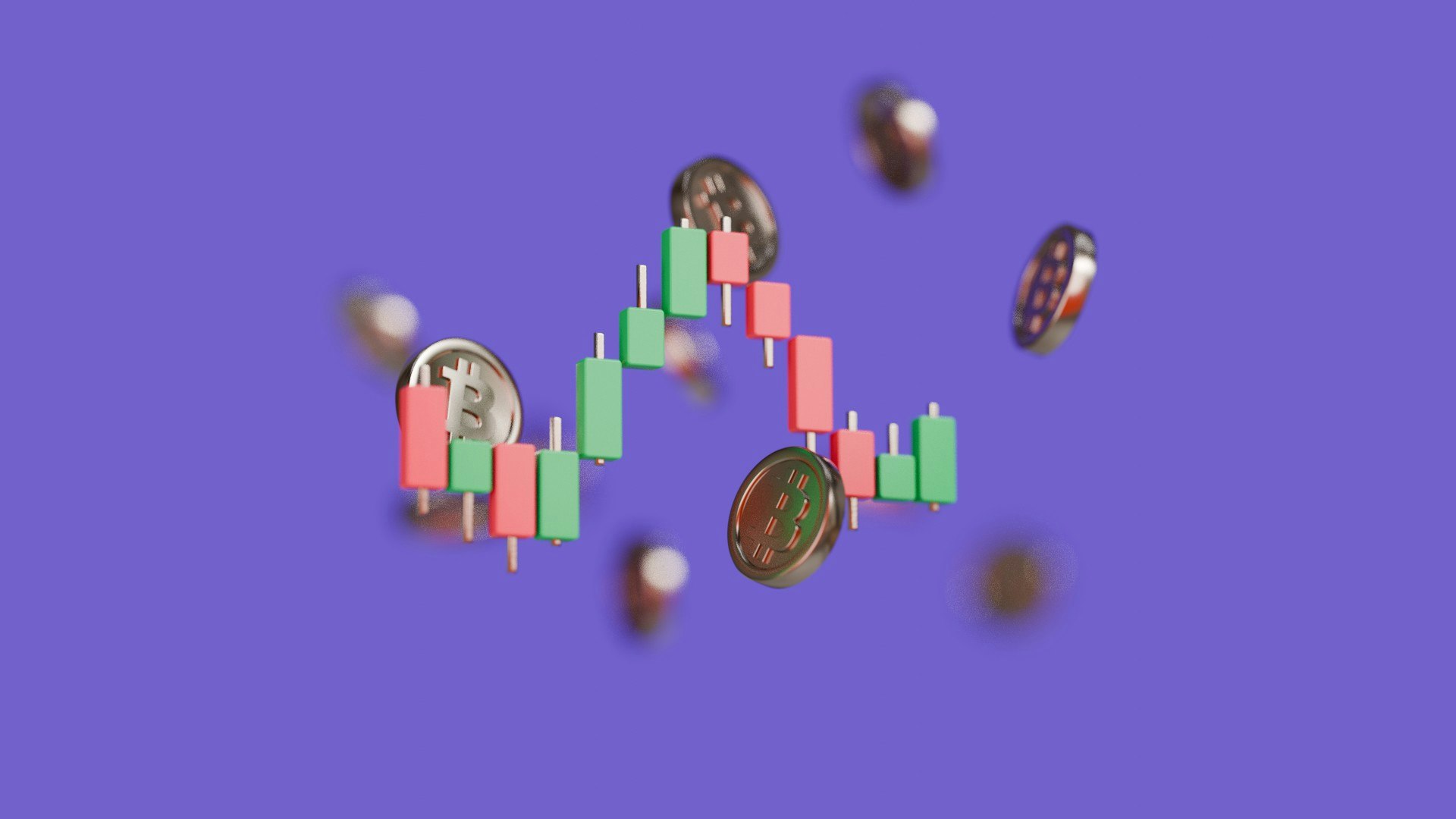 Who Is Satoshi Nakamoto, the Mysterious Bitcoin Creator?