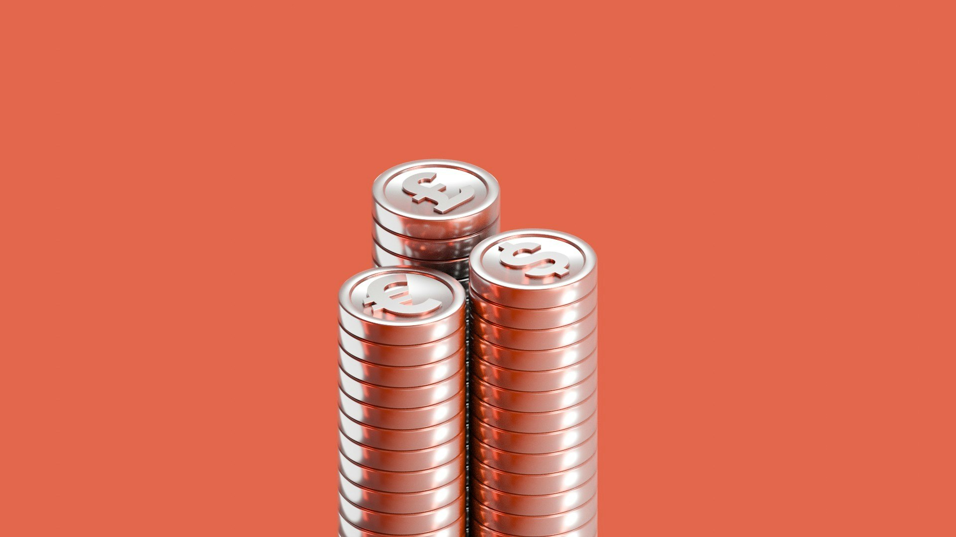 Multichain: What is a Bridge in Crypto? Bridging Explained