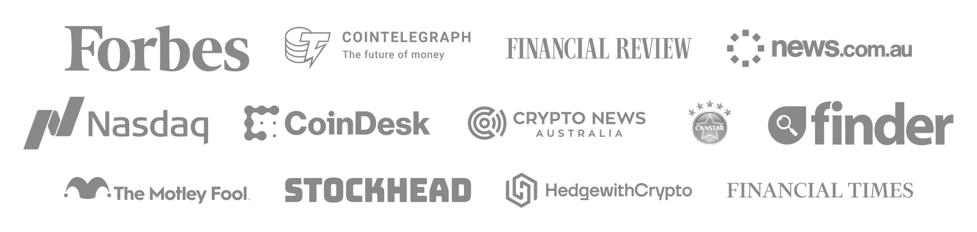 Bitcoin & Crypto Wallet App on iPhone & Android Bitcoin & Crypto Wallet App on iPhone & Android