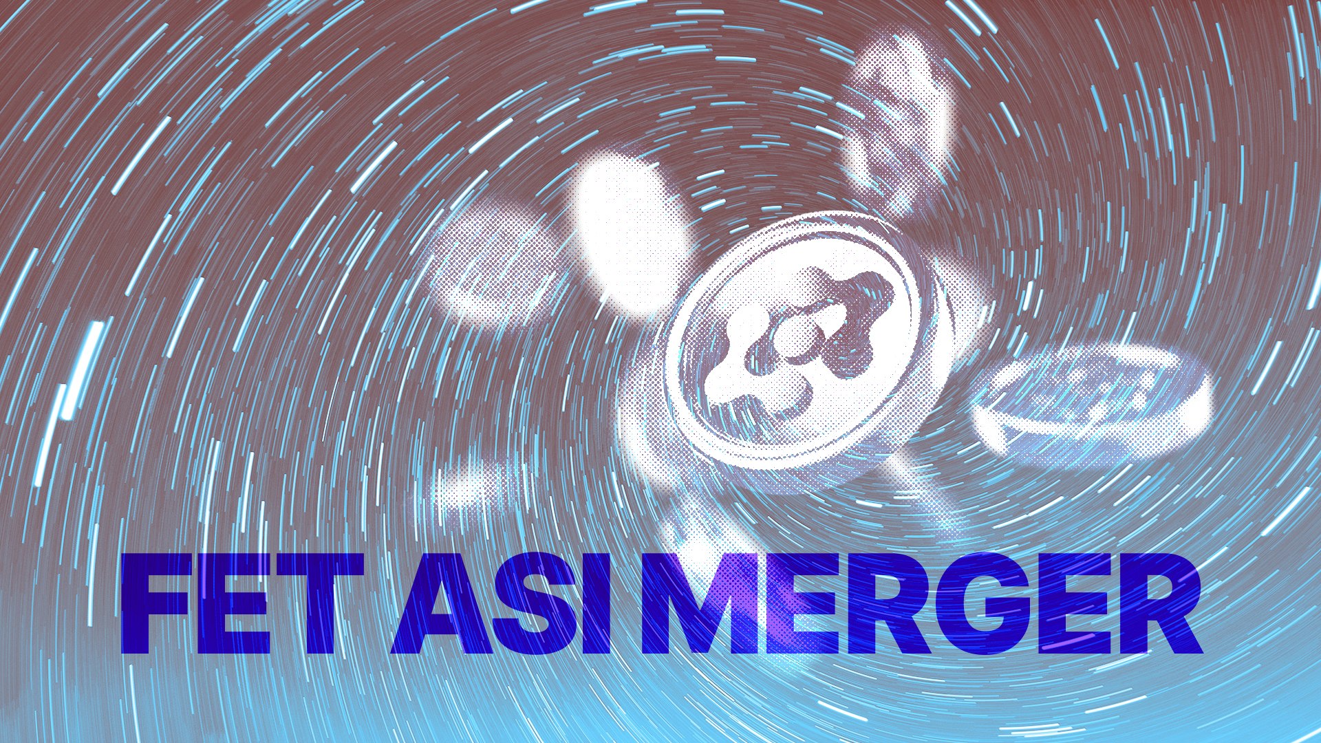 ASI Merger: What is Happening With Fetch.ai (FET)? What Do I Do Next? ASI Merger: What is Happening With Fetch.ai (FET)? What Do I Do Next?