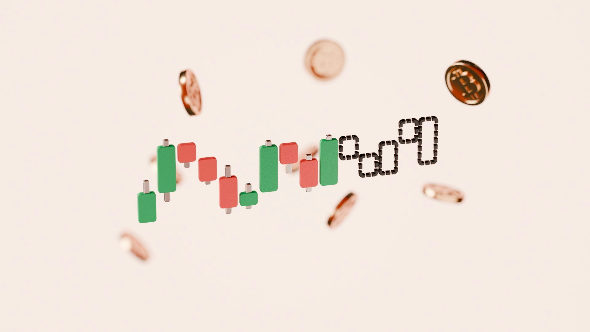 Bitcoin Price Predictions From Experts to Keep an Eye on