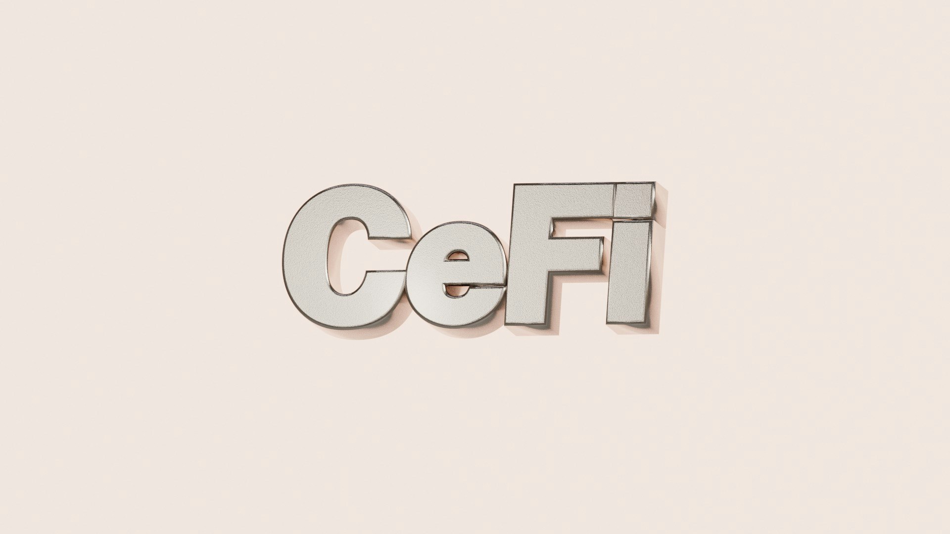 What is CeFi? Understanding Centralized Finance