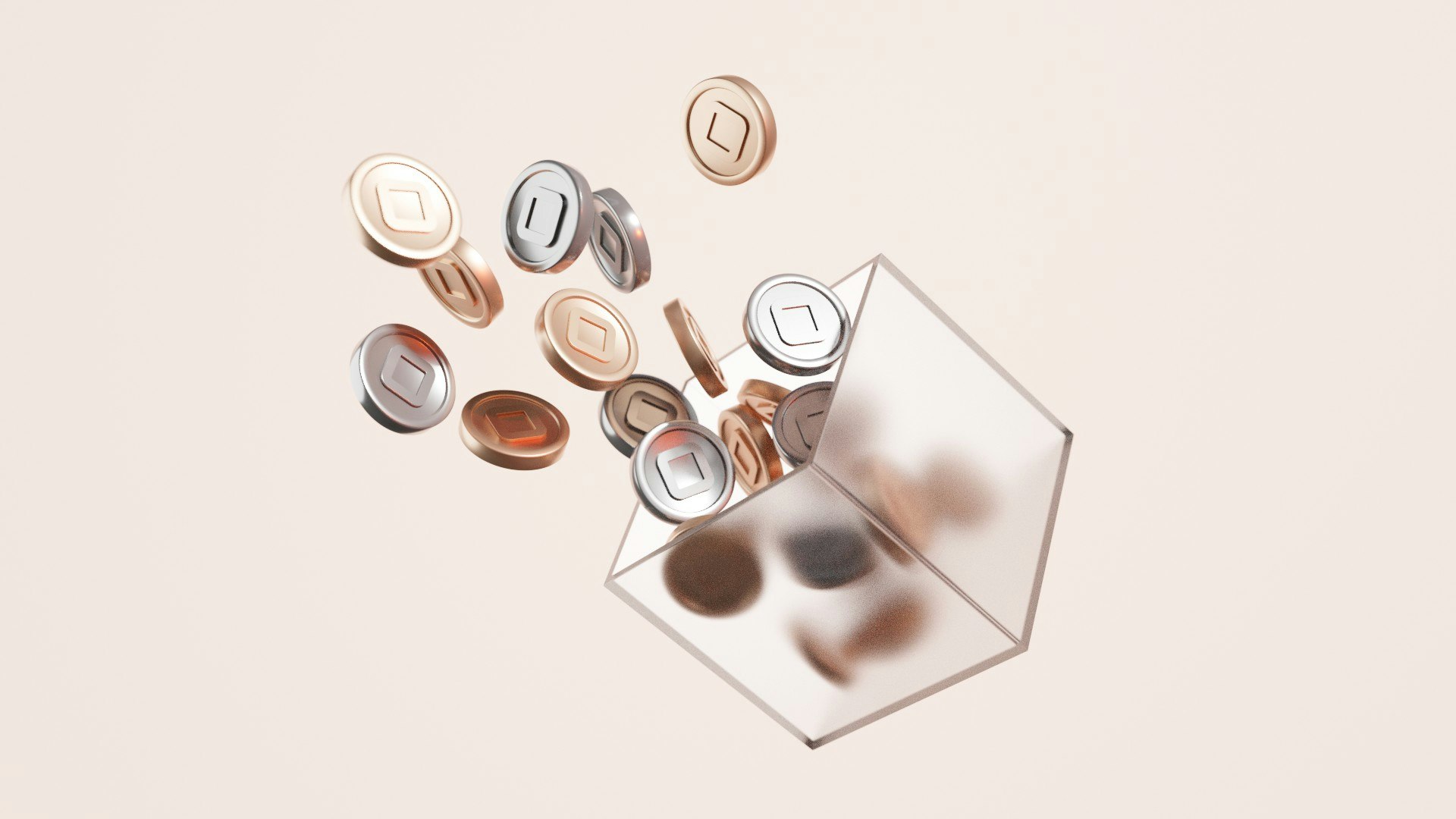 Where to Keep Cryptocurrency: How to Store Crypto