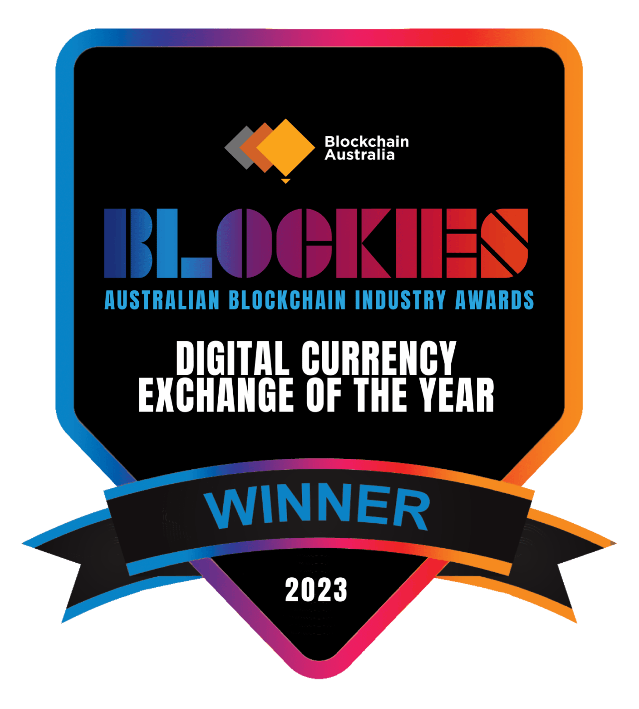 CoinJar Exchange - For Professional Crypto Traders