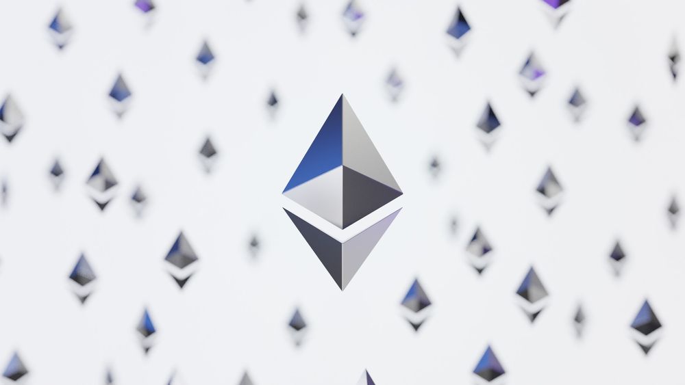 What is Ethereum? What is ETH Used For?