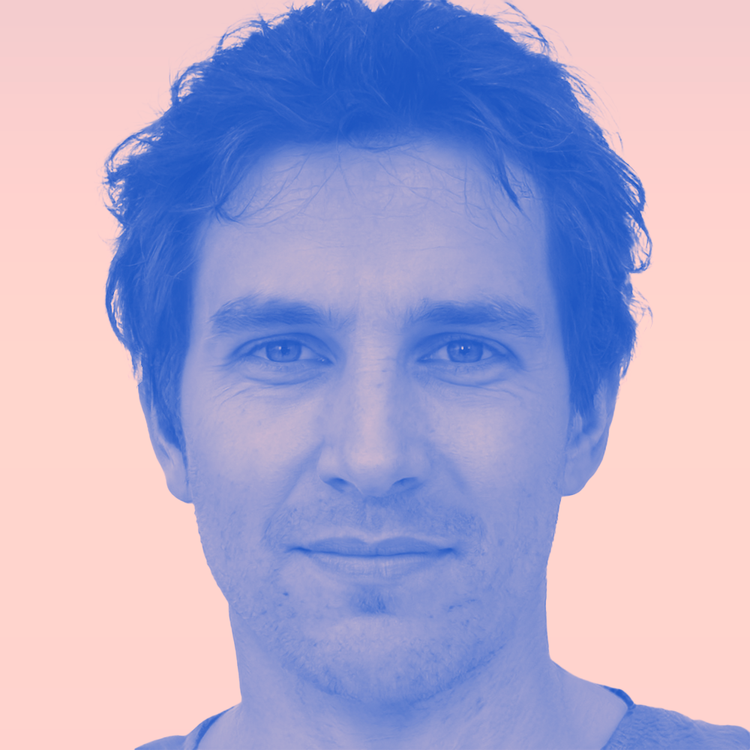 Compliance Expert | Lukas Jackson