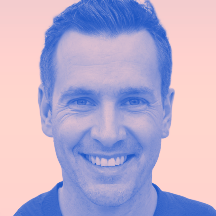 Compliance Expert | Theo Smith