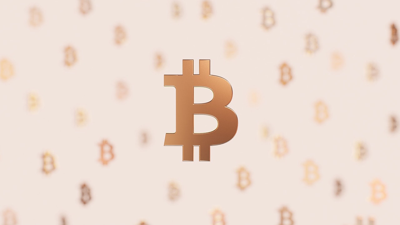 Crypto Exchange in the US | CoinJar