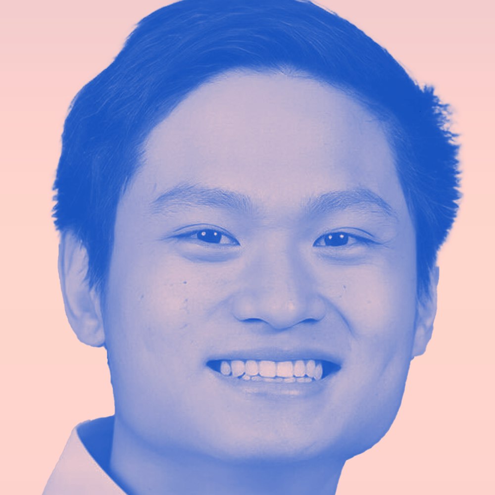 Author | Pich Long Author | Pich Long