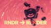What is happening with Render? From RNDR to RENDER