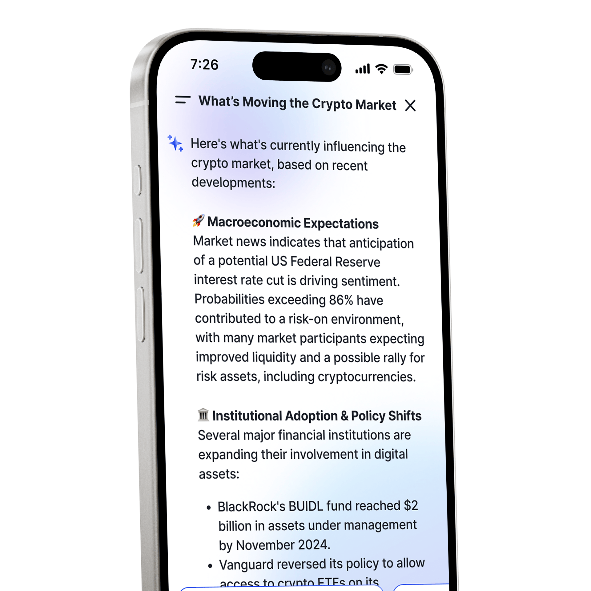 CoinJar Crypto Exchange: Buy Crypto Instantly