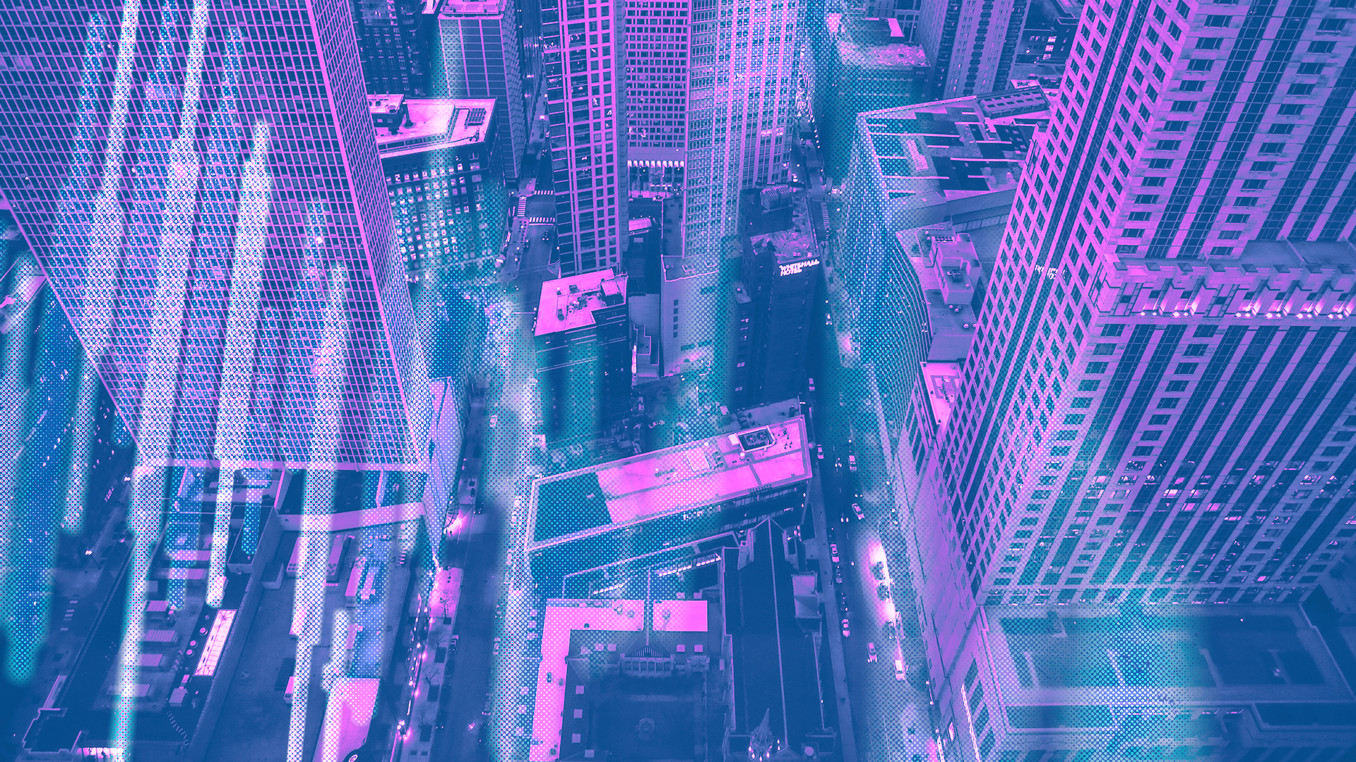 What is Real World Asset Tokenisation?