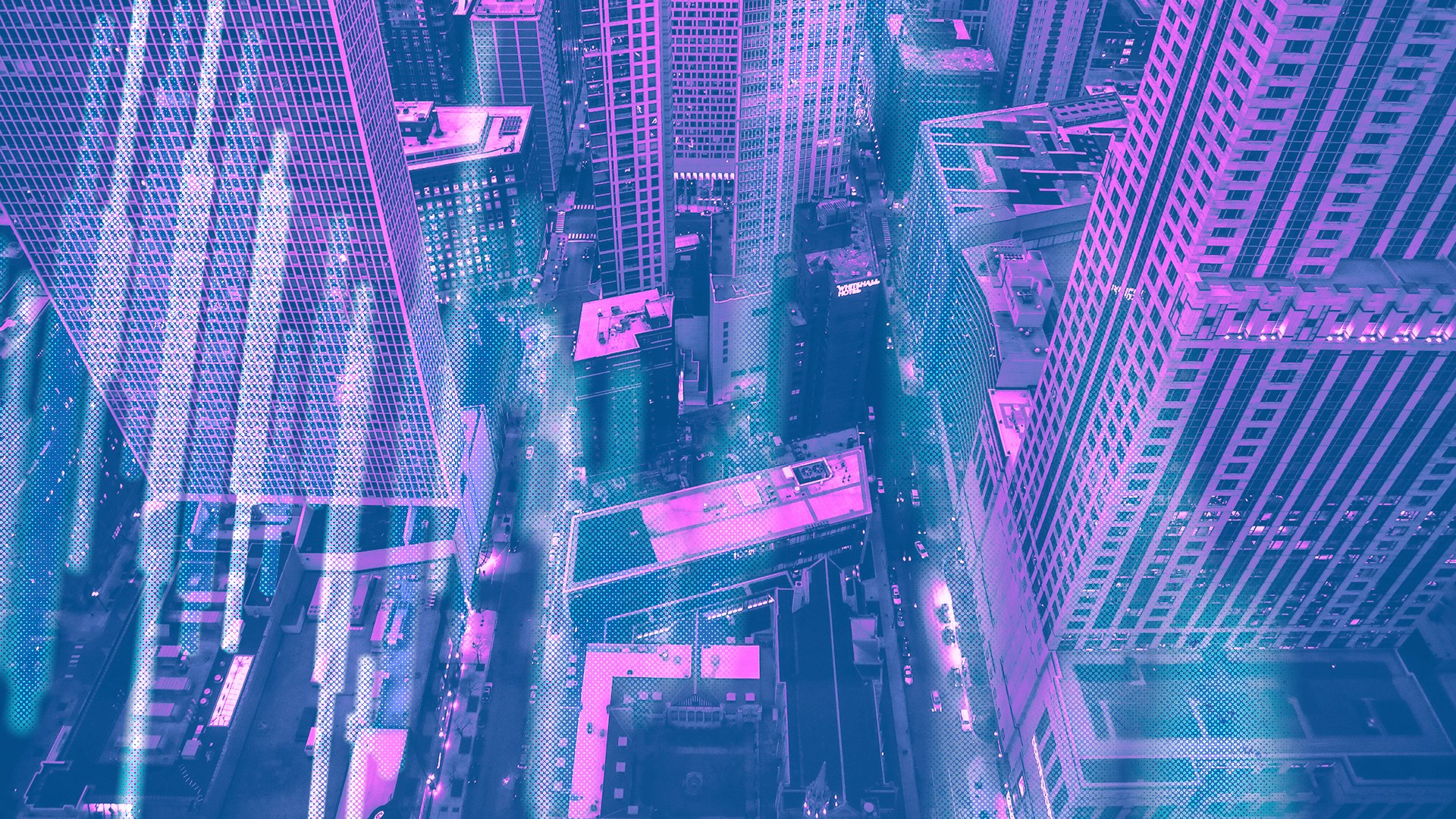 What is Real World Asset Tokenisation?