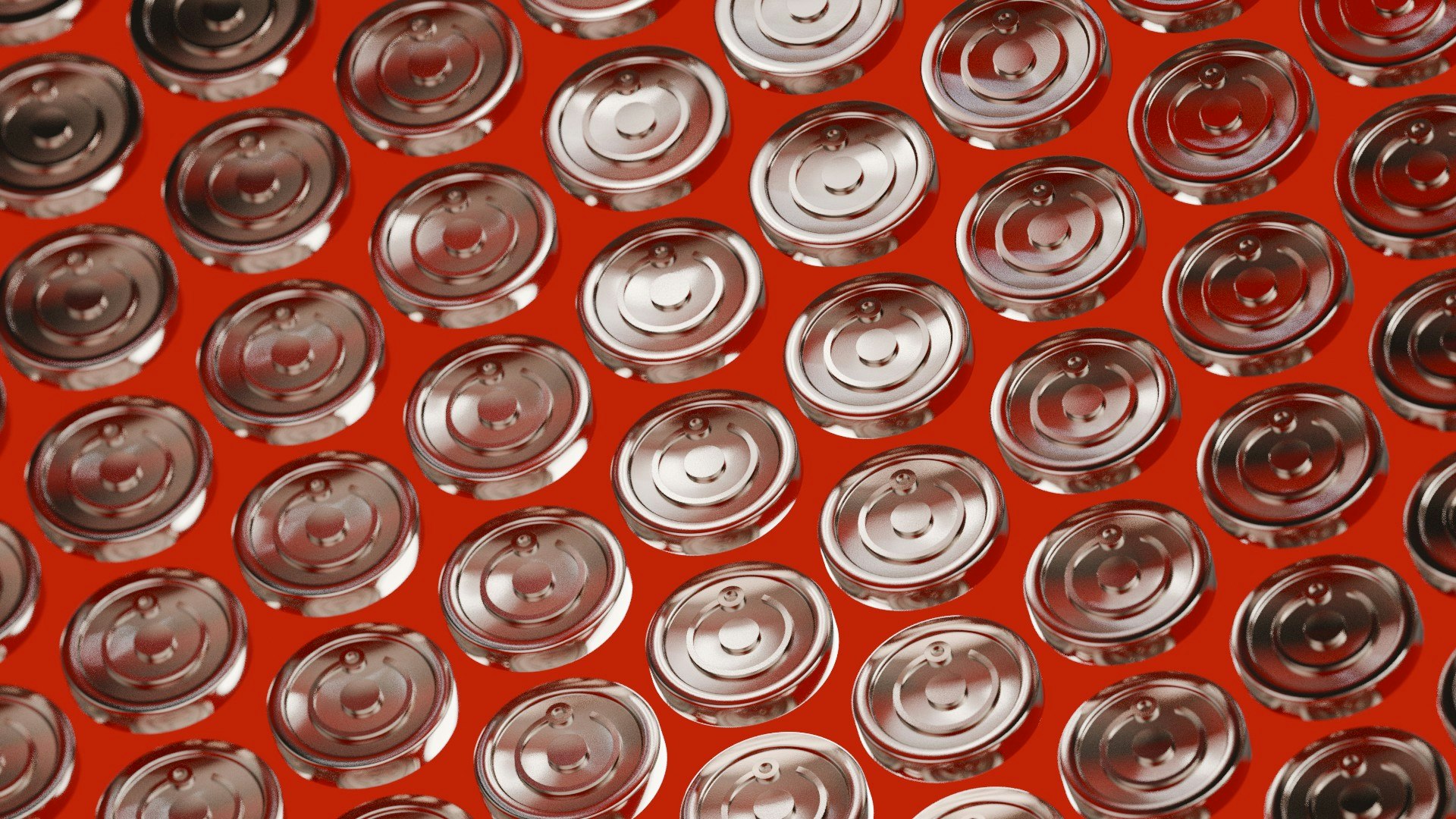 What is happening with Render? From RNDR to RENDER