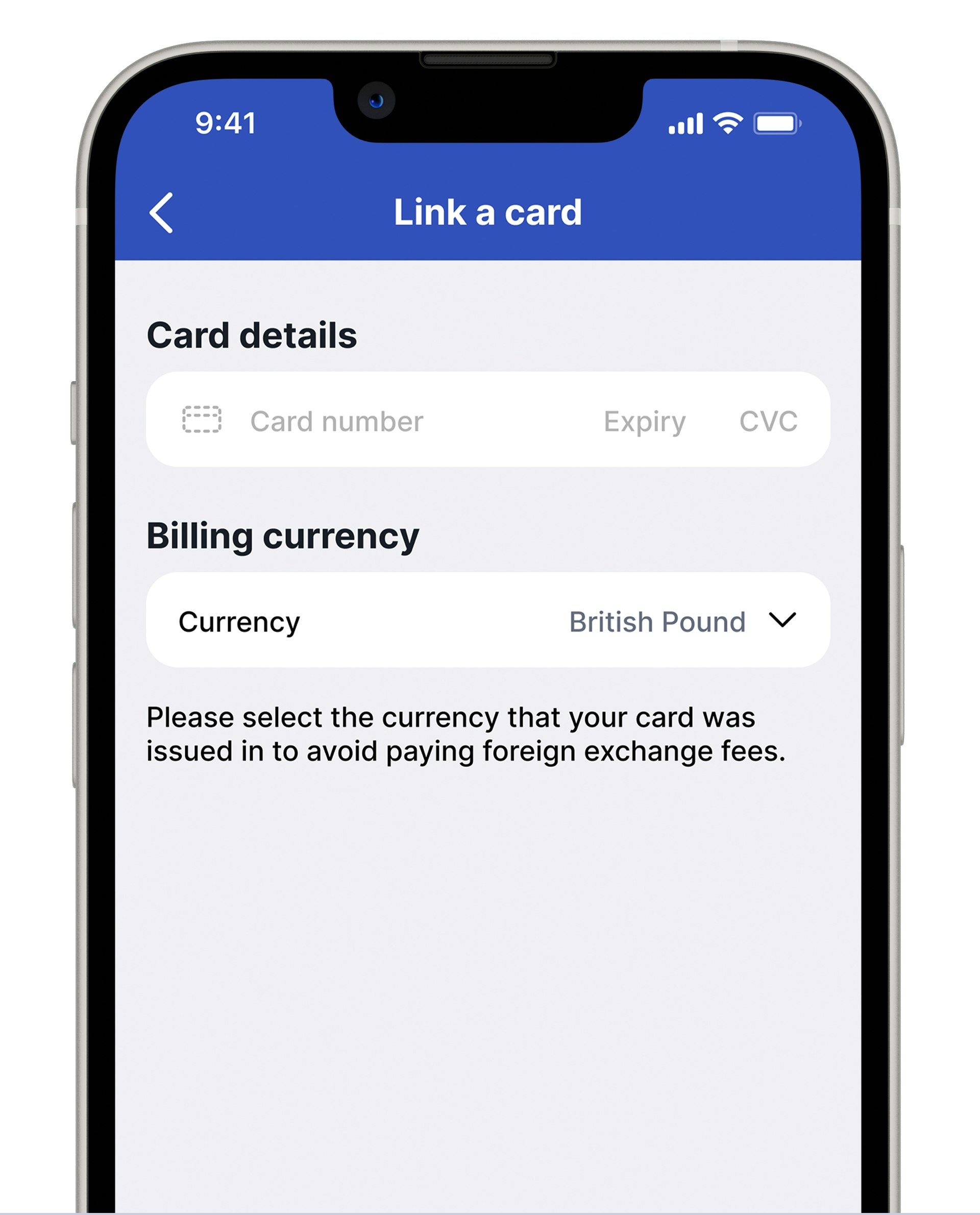 UK Crypto Exchange | Buy & Trade Crypto | CoinJar