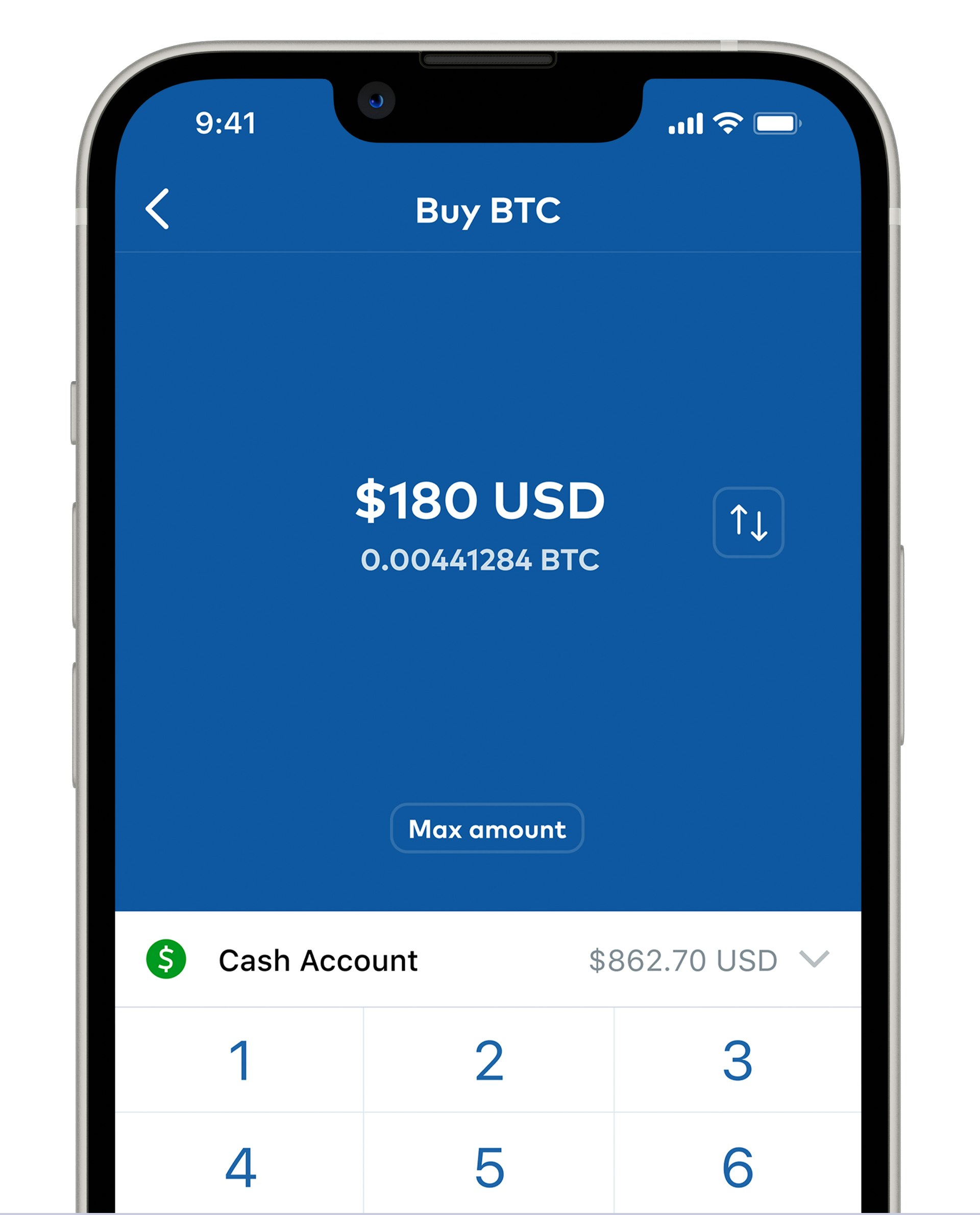 Cryptocurrency Exchange in Australia & the UK | CoinJar