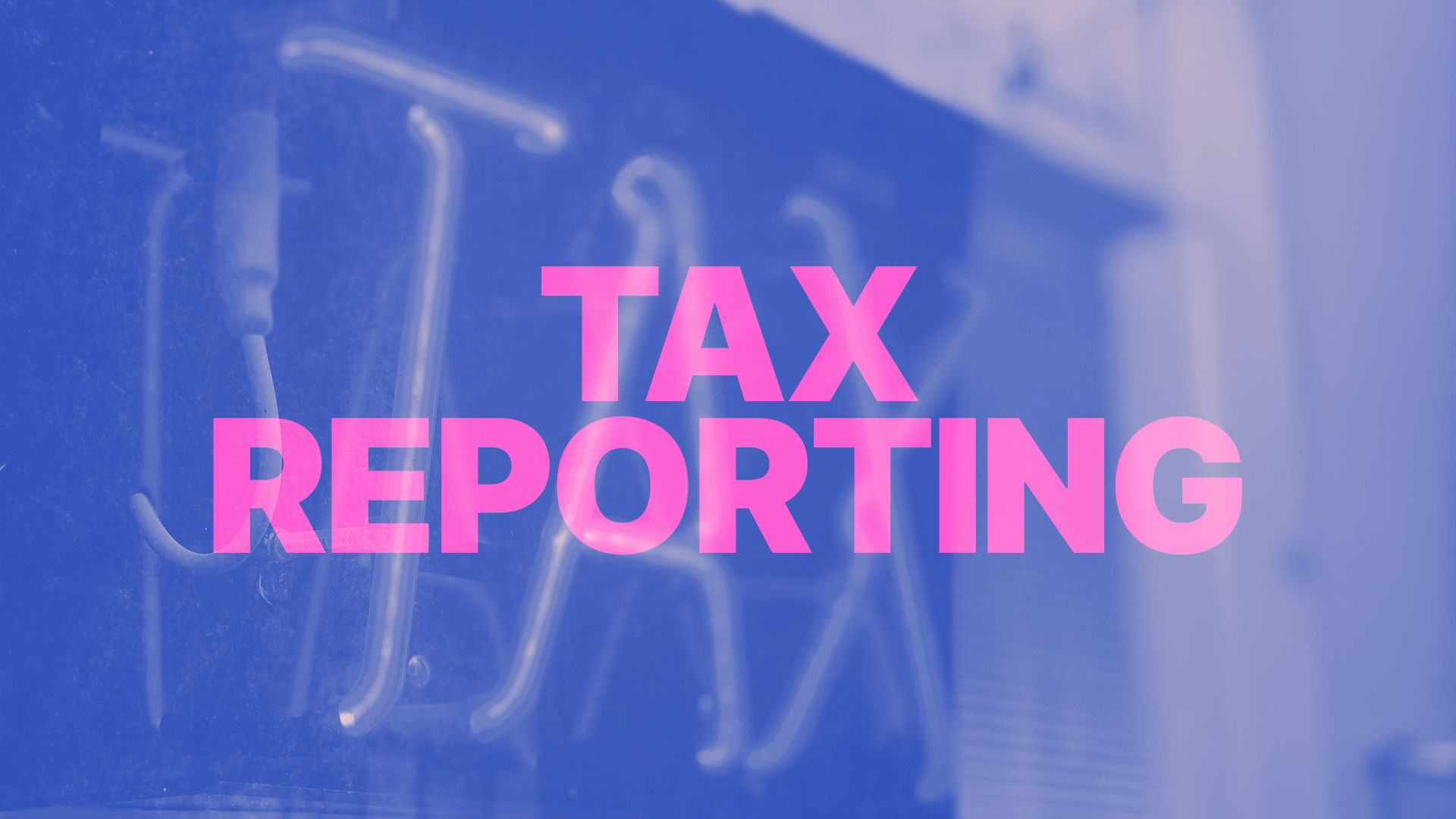 Exporting Your Trading and Transaction History for Tax Purposes