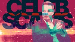 Understanding Celebrity Scams: What to Look Out For