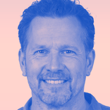 Compliance Expert | Sean Cunningham