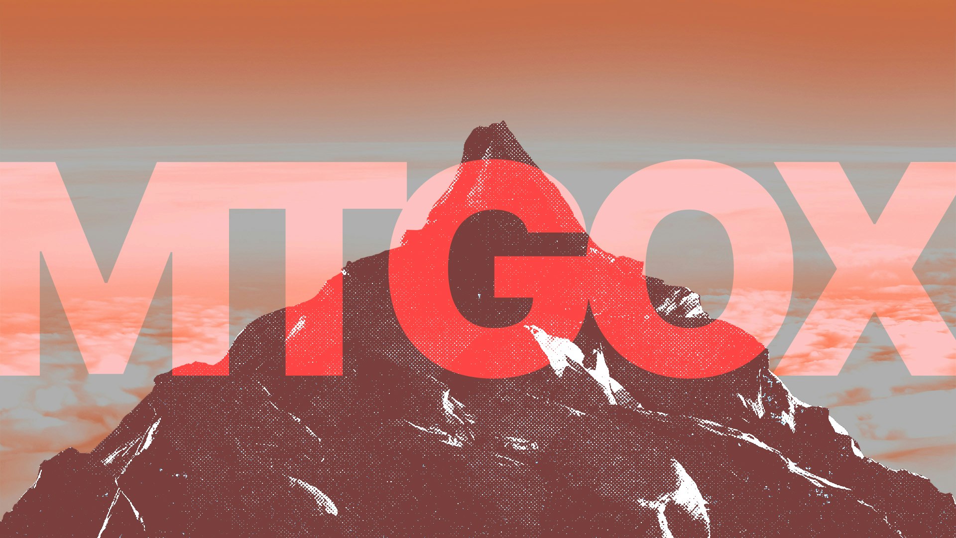 Mt. Gox: Why Refunds are Sending the Bitcoin Price Down Mt. Gox: Why Refunds are Sending the Bitcoin Price Down