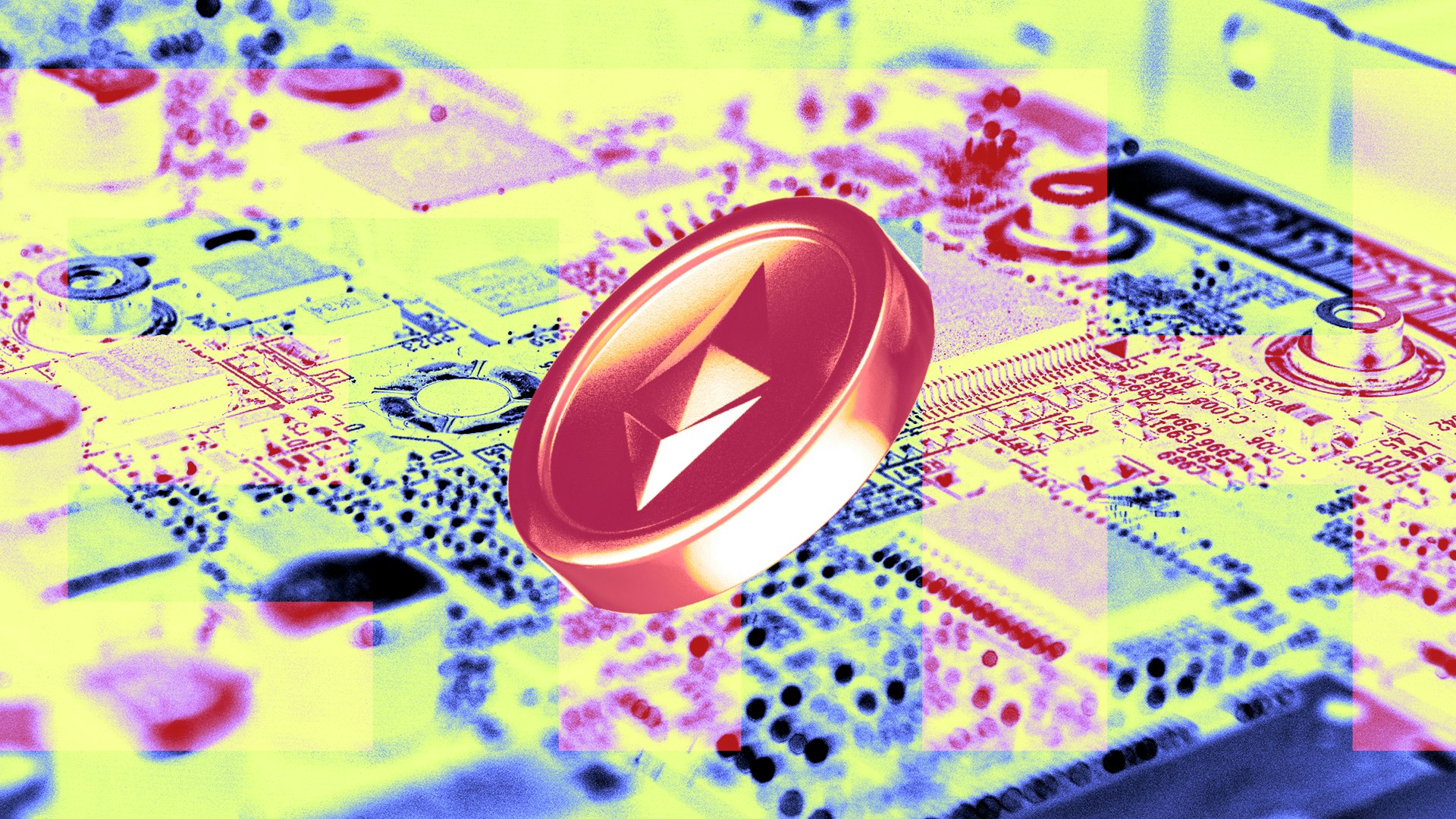 How to Type the Bitcoin Symbol (₿) on Any Device